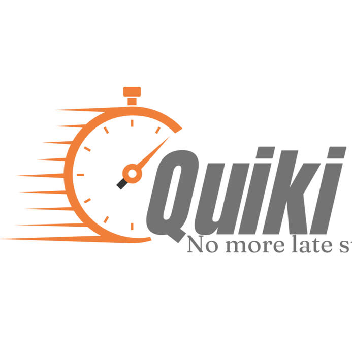 Quiki